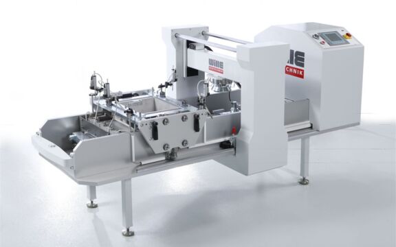 Home - APS - Wille Geotechnik