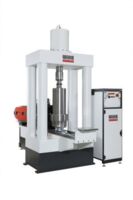 Rock - APS - Wille Geotechnik