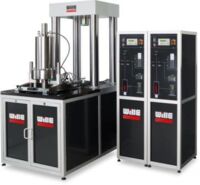 Rock - APS - Wille Geotechnik