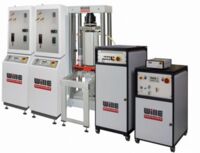 Soil - APS - Wille Geotechnik