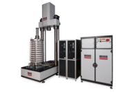 Soil - APS - Wille Geotechnik